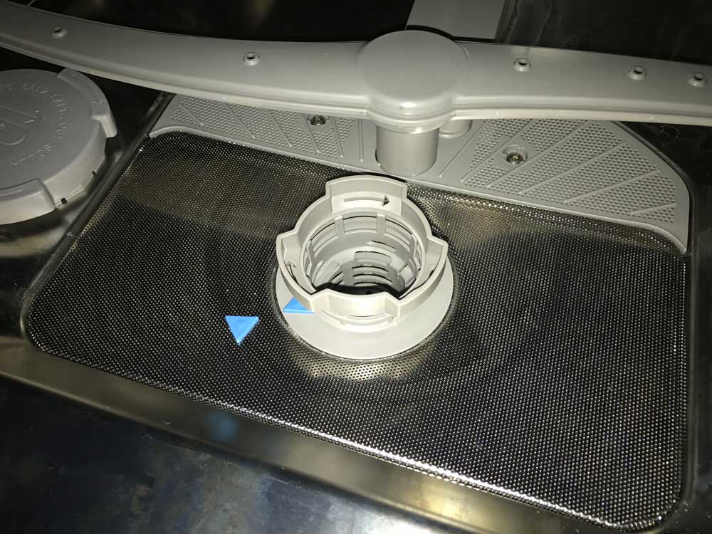 Probe Einstellung haften siemens geschirrsp ler e22 wasserhahn Ebbe  